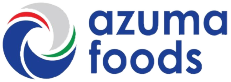 Grocery Retail - International Pacific Sales Ltd.