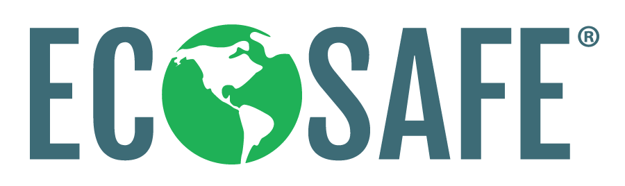 Non-Foods Division - International Pacific Sales Ltd.